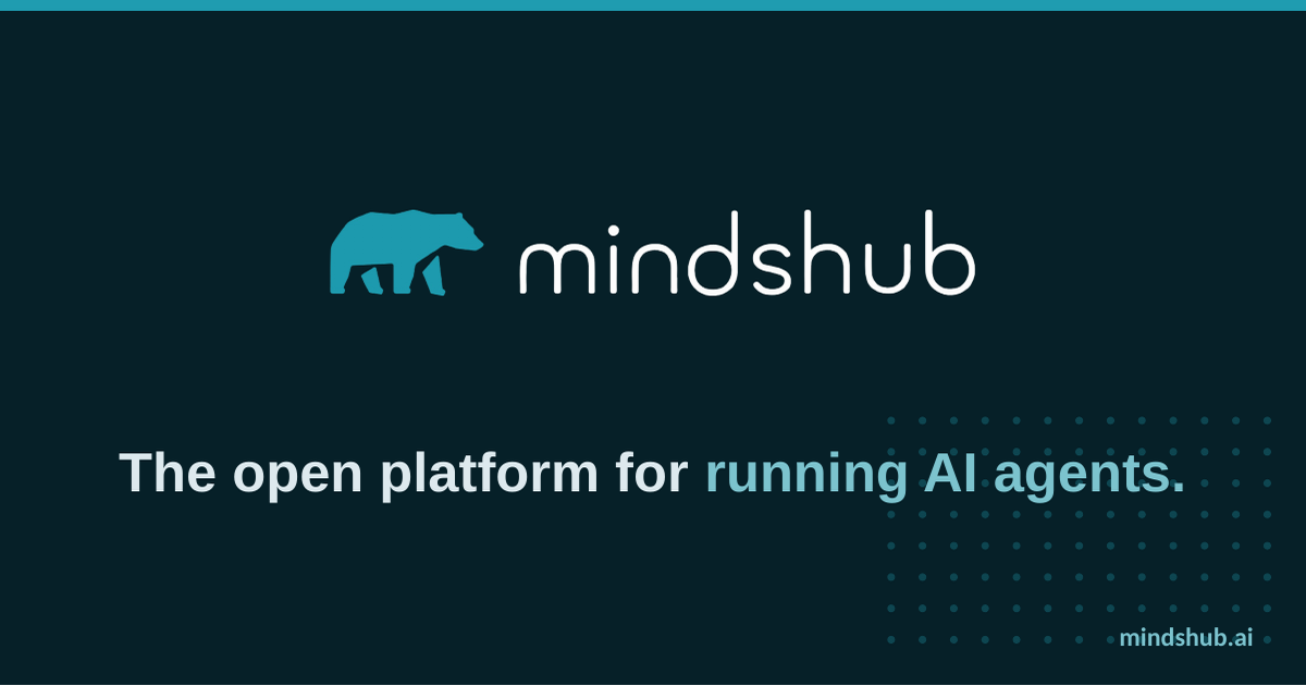 MindsDB Query Engine — Open-source SQL across 200+ data sources for AI ...